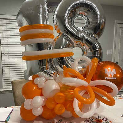 Screwston Texas Houston Tx DJ Screw Screwed up Drip Lean Purple Drink ...