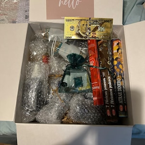 100% Natural Mateca De Corojo Epo Pupa red Palm Oil - Etsy