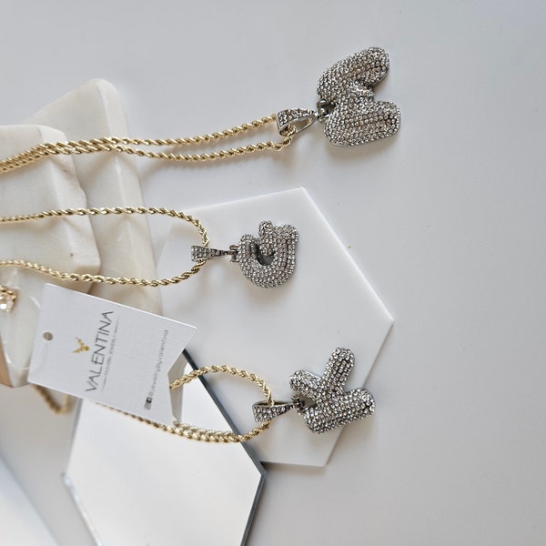 4x5 Sheer Organza Bags, Jewelry Candy Packing Pouch, Makeup and Party ...