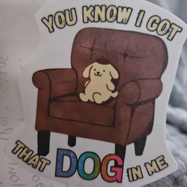 The Owl House Coven Buttons (emperor's Coven, Bard, Abominations, Plant ...