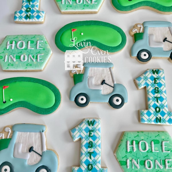 Ms Rachel Digital Paper Pack, Ms Rachel Birthday, Ms Rachel Party ...