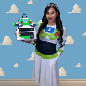 Today is A Core Memory Day Unisex Hoodie - Etsy