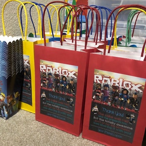 Girl Roblox Candy Wrapper Pink Girl Roblox Chocolate Bar - Etsy