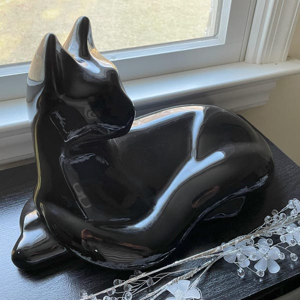 Fenton Dusty Rose Boot & Milk Glass Tall Boot - Etsy