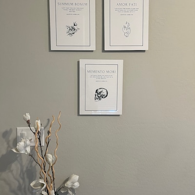 Albert Einstein Art Physics Quote Graduation Gift Theory of - Etsy