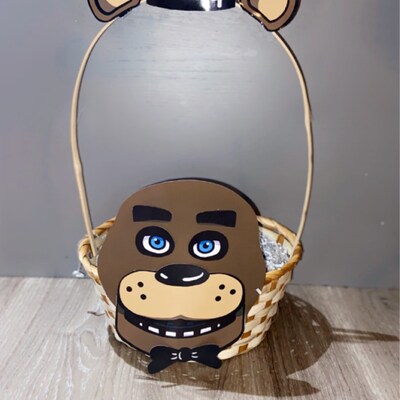 Hamilton the Musical Inspired Photo Booth Props Hamilton - Etsy