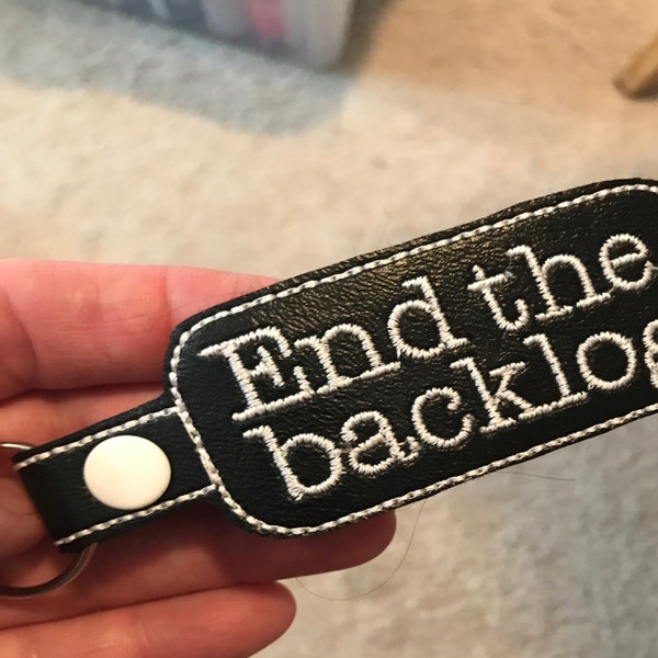 Paris Skyline Premium Matte Paper Wooden Framed Poster 40x50 Cm / 16x20 ...