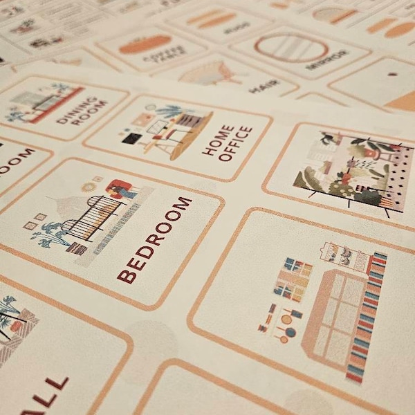 Anatomy Mega Bundle for Kids, Interactive Anatomy Busy Book, Learning ...