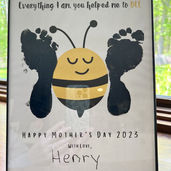 Neon Penny Savings Challenge Printable, 1p Saving Challenge, Savings ...