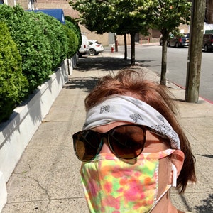 All Seeing Eye Denim Jacket, M - Etsy