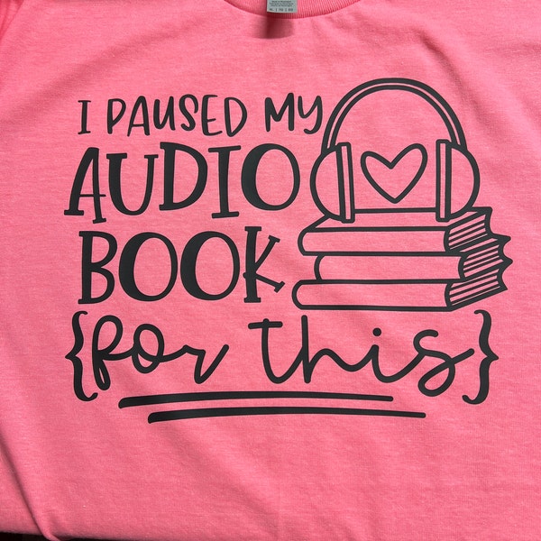 Christian Kitchen SVG Bundle, Faith Cut File, Religious Saying, Prayer ...