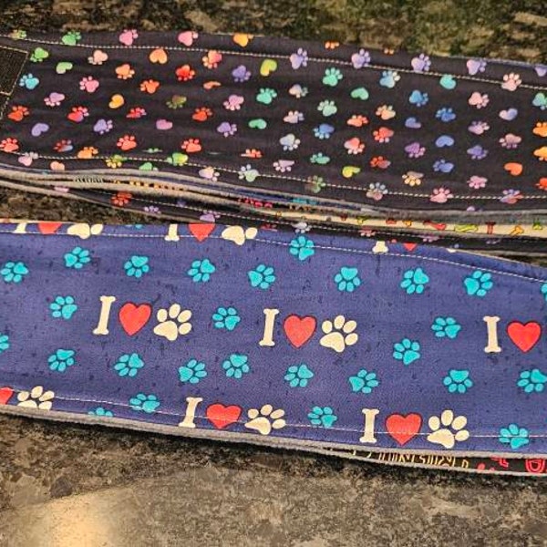 Princess Peach Dog Costume, Mario Kart Costume, Halloween Dog Costume ...