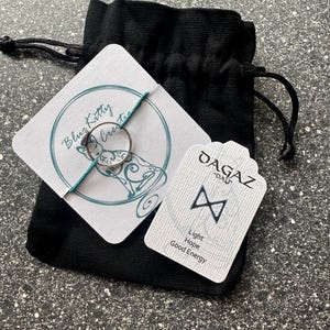 BlueKittyCreations - Etsy UK