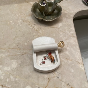 Unique Coaster Set Cheeseburger Coaster Set of 6 Coasters Unique ...