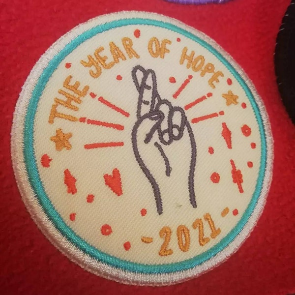 Reluctant Walkers Club Patch - Hiking Patch - Walking Patch - Outdoors ...