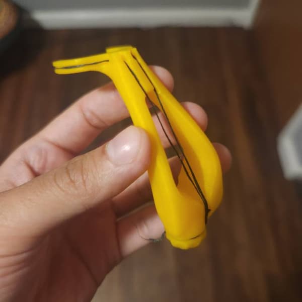 RV Water Inlet Funnel - Etsy