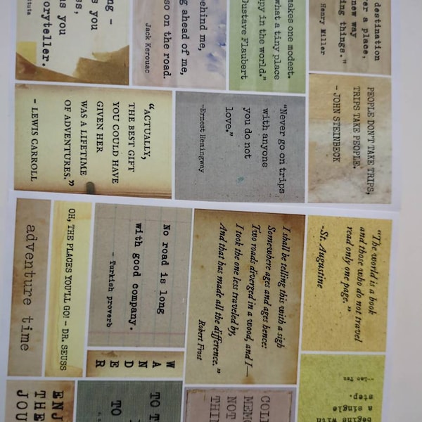 Retro Film Frame Sticker, Vintage Camera Film Roll Sticker, Film Strip ...