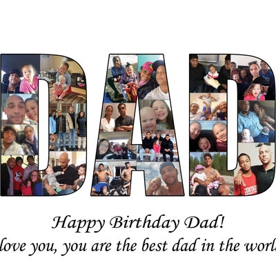 Gamer Dad Handprint , Father's Day Gift, Father's Day Craft , Gift for ...