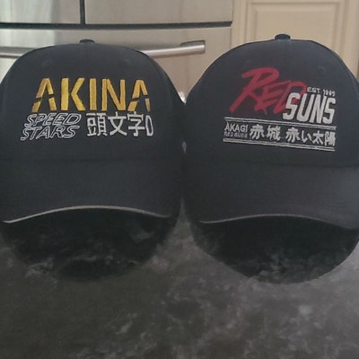 Triple Canopy USA Embroidery Cap - Etsy