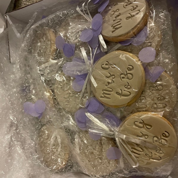 Mini Christmas Shortbread Biscuit Box-sugar Biscuit-chocolate ...