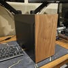 SSUPD Meshlicious Meshroom S and Meshrrom D Custom Front and Top Panels ...