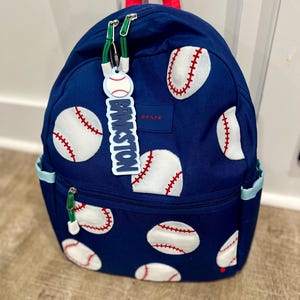 Acrylic Keychain Personalized Wooden & Acrylic Name Tag Acrylic Bag ...