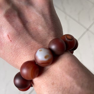 Merial Certified White Jade Necklace Rose Gold | Etsy