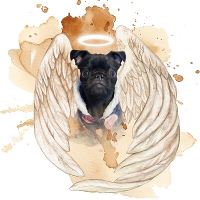 Old English Alphabet Letters and Numbers Rusty Metal Latin Alphabet A Z ...