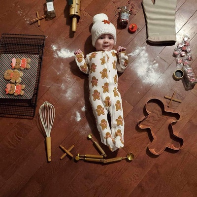 Aqua Babycare Double Knit Wool, Baby Aqua Wool, Woolcraft DK, Aqua Baby ...