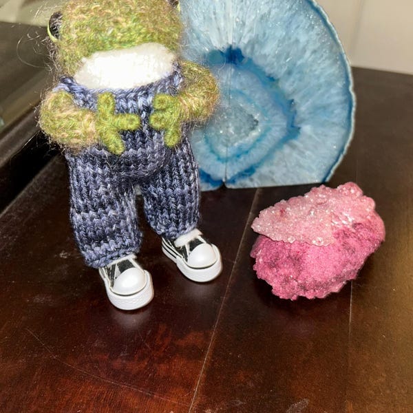 Dinosaur Finger Puppets With Coordinating Volcano Bag - Fun and ...