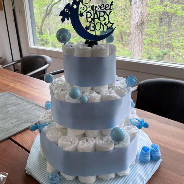 Little Critterz Frog Leopard Green Frog "rana" - Home Decor Reptile ...