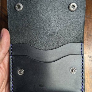 Leather Christmas Tree Ornament Pattern Video Tutorial Pdf Pattern ...