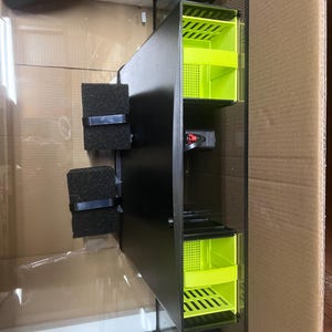 Sauron Book Nook - Etsy