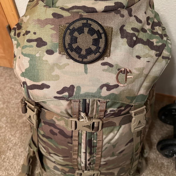 STTDB Tshirt//lsu Football Tshirt//lsu Shirt Women//let the Band Play ...