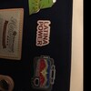 Latina Enamel Pin - Latina Power - Feminist Pin - Latinx - Latina Pins ...