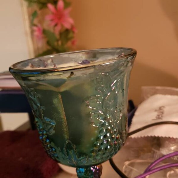 Assorted Black Pendulums - Etsy