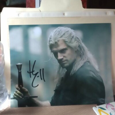 Danielle Colby Signed Photo 8X10 Autographed Picture American Pickers ...