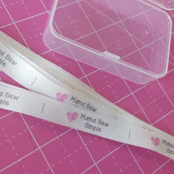 12*60mm,cotton Twill Webbing,flat or Fold Ed Labels,tags for Knitted ...