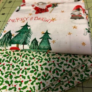 The Office Date Mike Fabric/ 1/4 Yard 1/2 Yard Remnant Fat - Etsy