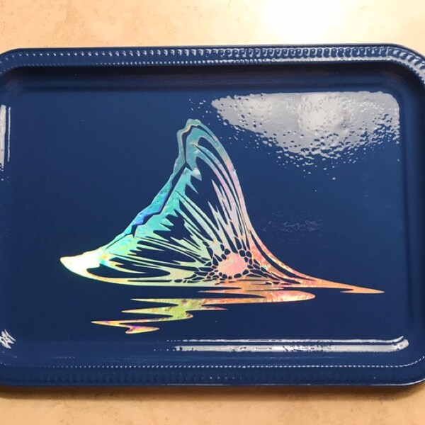 Vector RED FISH FIN, Tail, Ai, Eps, Pdf, Png, Svg, Dxf, Jpg Image ...