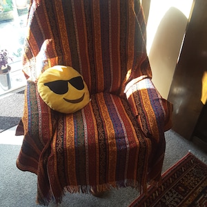 Red-green-yellow Rojava SCARF KURDISH Scarves Shemagh Keffiyeh Senegal ...