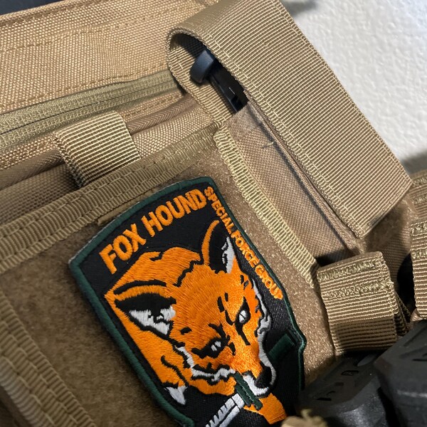 Road Glide Motorcycle Embroidered Biker Chopper Patch - 4 X 2 Inch Iron ...