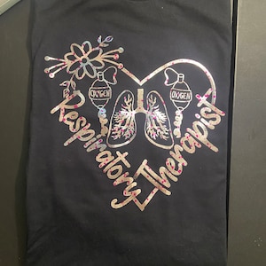 Medical Coder Svg Medical Coding Svg Rocking the Medical - Etsy