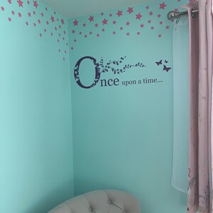 Self-raising Flour Plain Flour Bread Flour Vinyl Sticker | Etsy