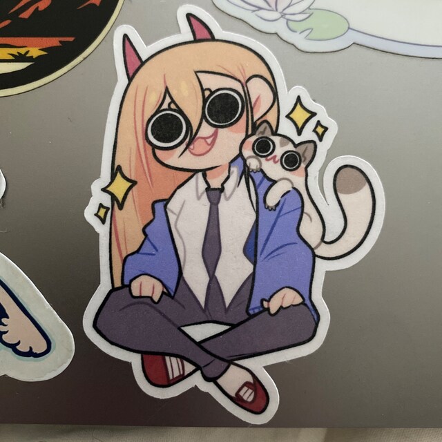 cipherstudios - Etsy