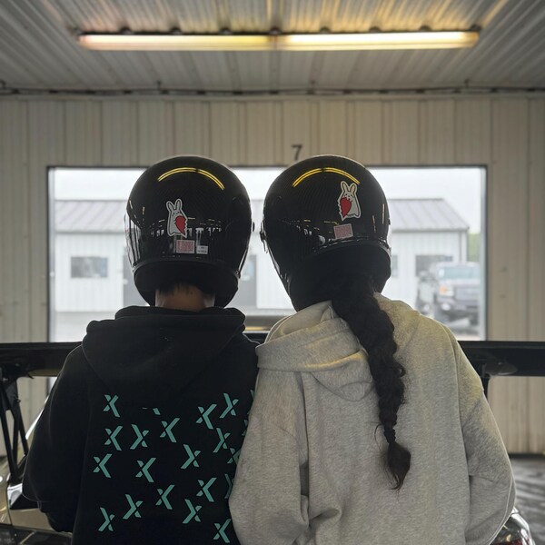 Aliencore Epoxy Shaker Charm Creepy Cute Cryptidcore, Yami Kawaii ...