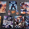 Starscream Transformers IDW Print - Etsy