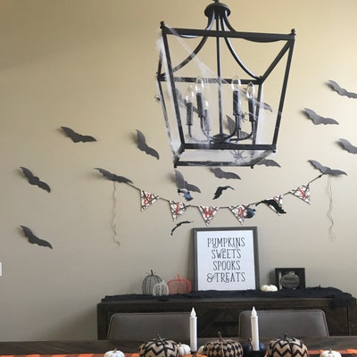 Hulk Potty Training Chart, Printable Potty Chart,potty Routine Chart ...