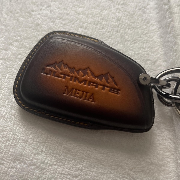 Keychain for Nx Gx Ls Lc Ux Es Lx Rx Lc Ls is 500 600 200 350 570 F ...