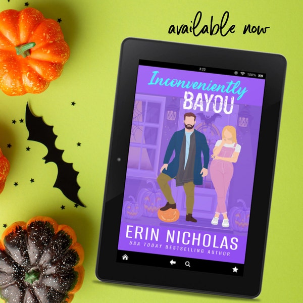 Premade Ebook Cover Design, Romance Book Cover, Premade Illustrated ...